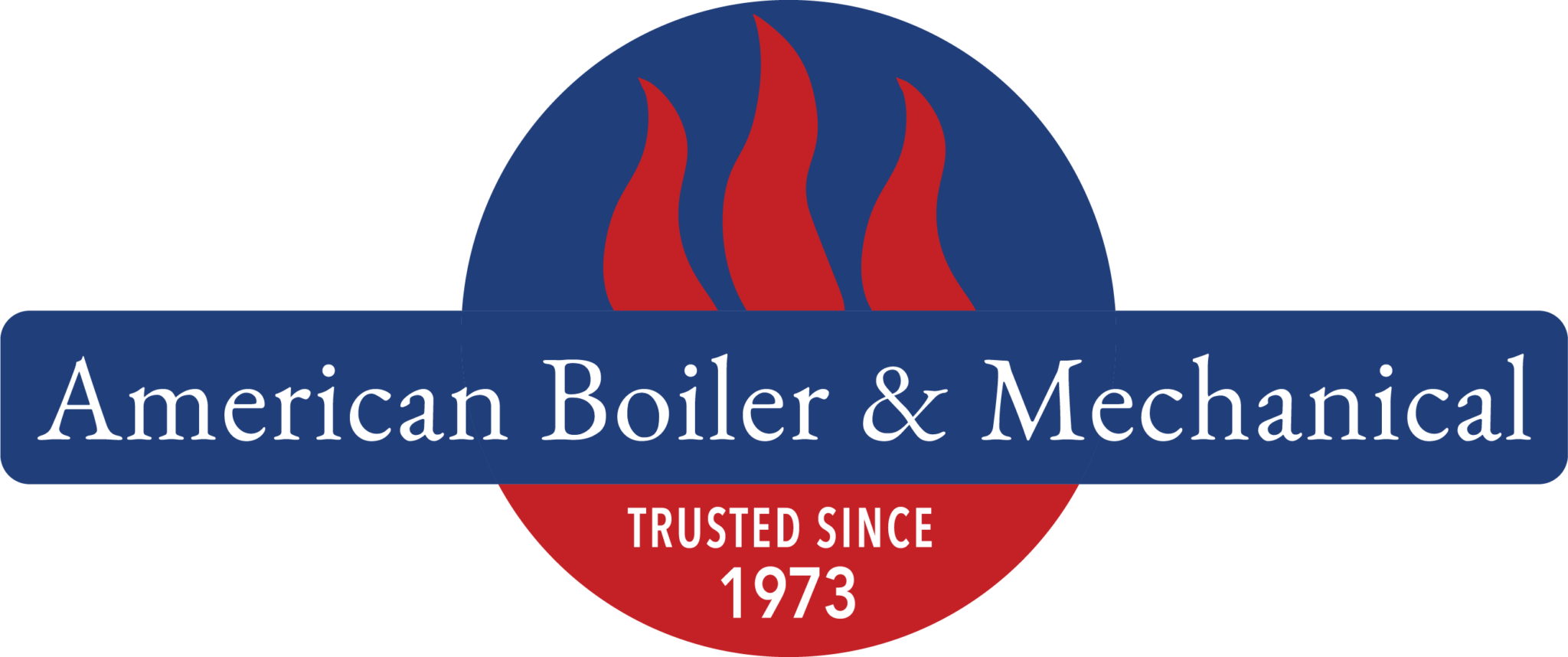 Industrial Boilers in Kansas City, MO: American Boiler