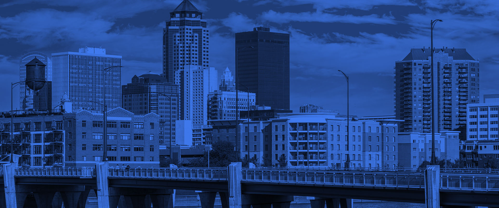 Industrial Boilers in Des Moines, IA: American Boiler